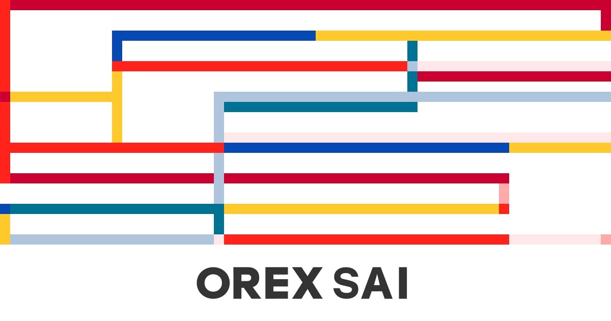 About us | OREX SAIコーポレートサイト
